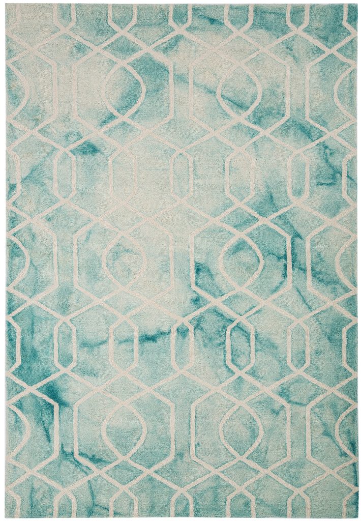 Fresco - The Rug and Table Shop