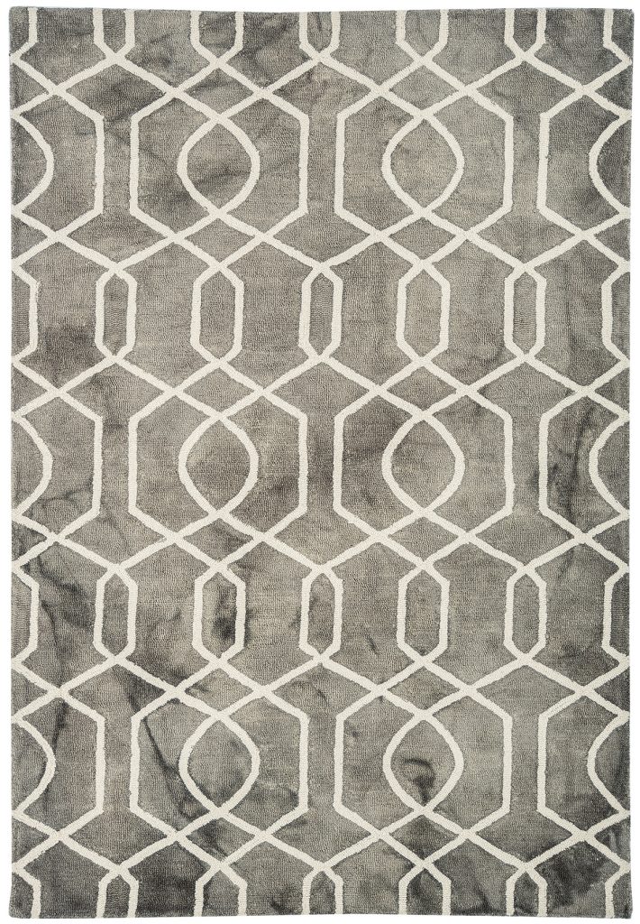 Fresco - The Rug and Table Shop